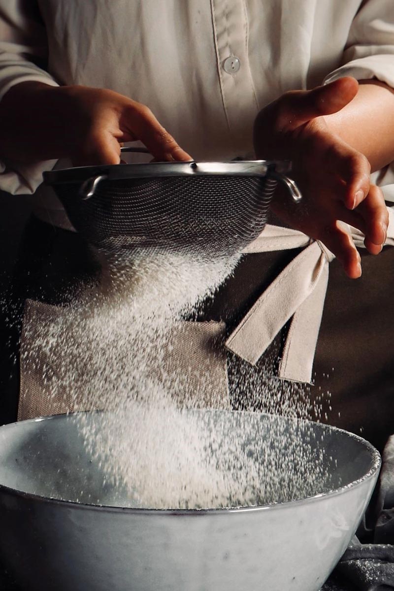 Allora | Italian Cafe and Bakery – Bakery | Pizza | Gelato | Coffee | Artisanal Bread