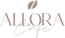 Menus – Allora | Italian Cafe and Bakery