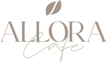 Menus – Allora | Italian Cafe and Bakery