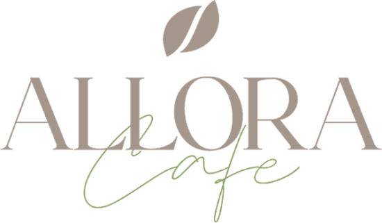 Contact – Allora | Italian Cafe and Bakery