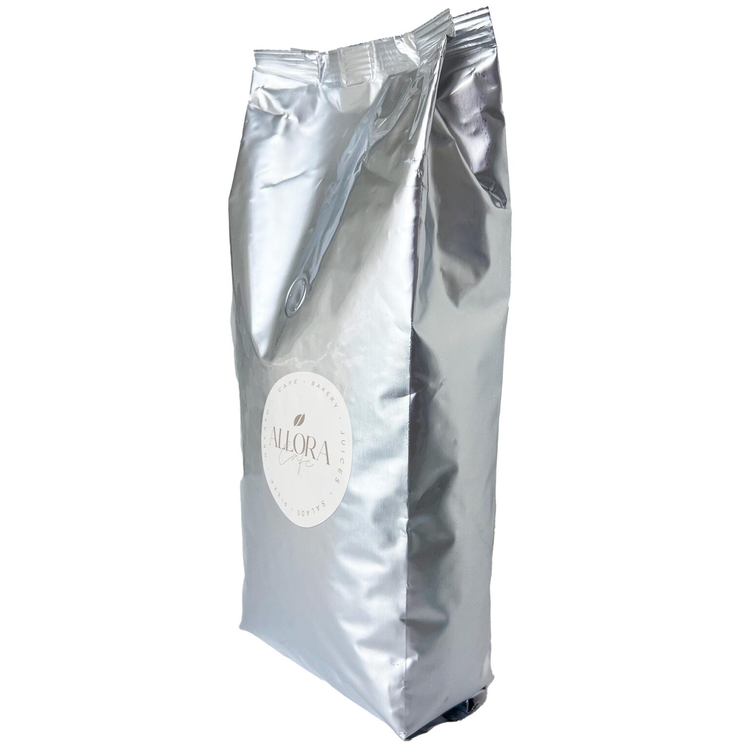 SHOP – Allora | Italian Cafe and Bakery