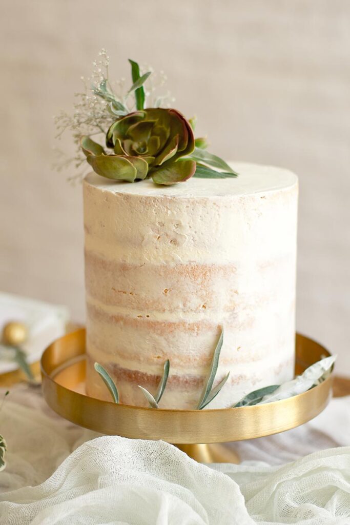 Allora | Italian Cafe and Bakery – Bakery | Pizza | Gelato | Coffee ...