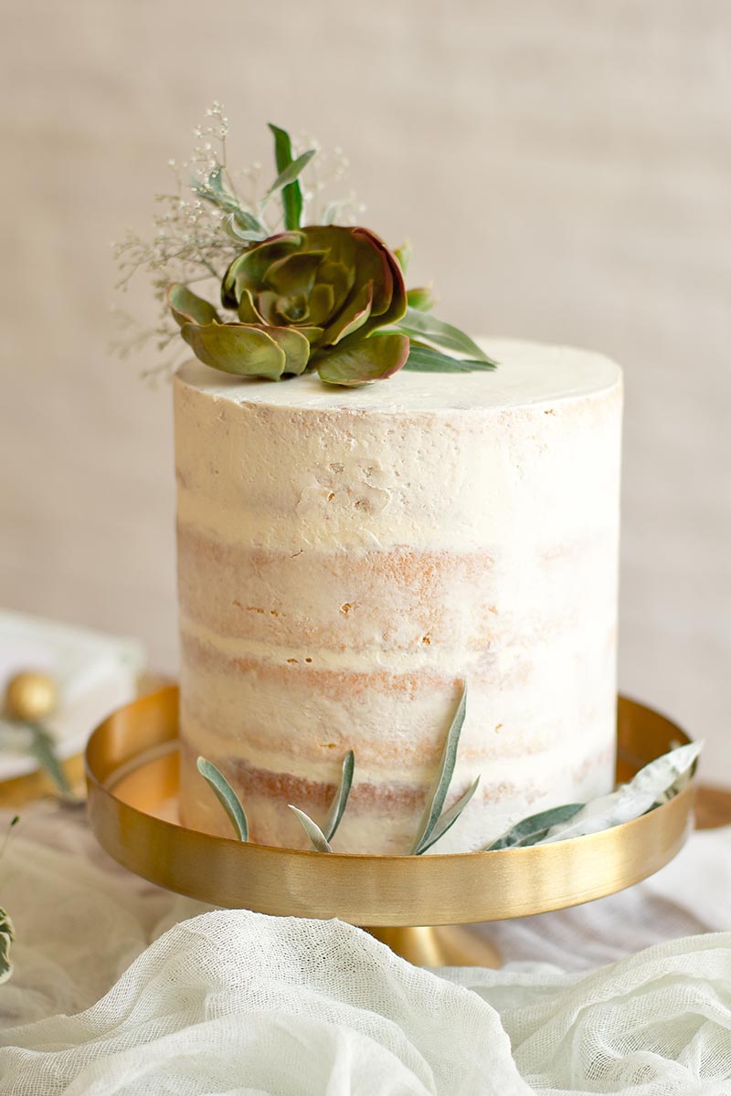 Allora | Italian Cafe and Bakery – Bakery | Pizza | Gelato | Coffee ...