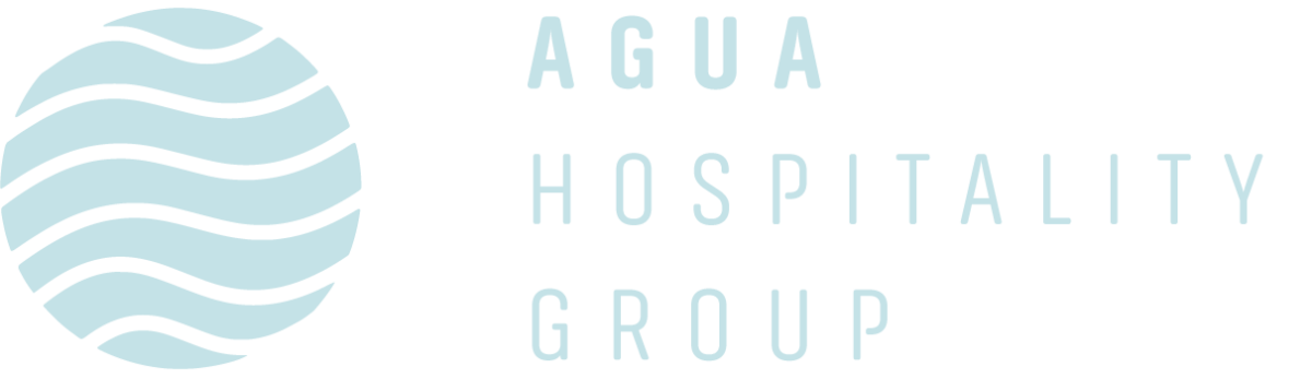 Menus – Allora | Italian Cafe and Bakery