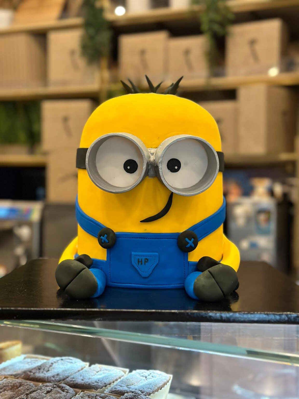 Catering – Allora | Italian Cafe and Bakery