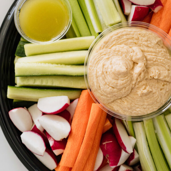 SHOP – Allora | Italian Cafe and Bakery